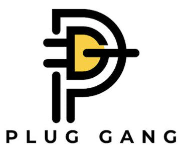 Plug Gang Apparel & Accessories – Plug Gang Clothing